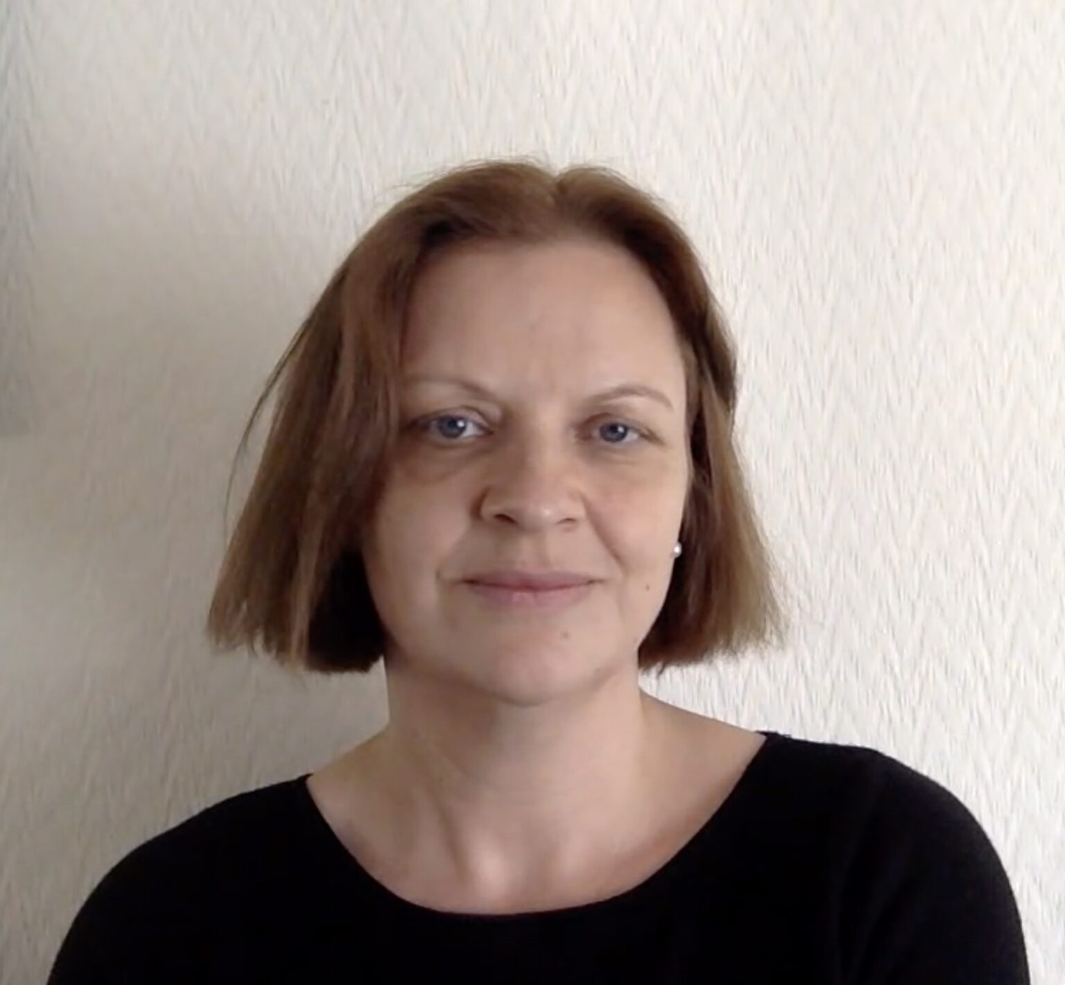 Almut Gadow v Open University – Gender Blog